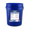 BlueGold® HCF Carbon (Custom Blend) (NOP)